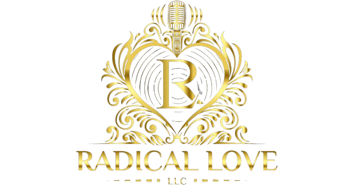 Radical Love Store